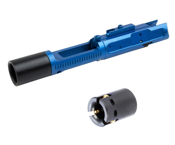 Bolts Carriers & Parts – Airsoft Website