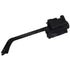 Magazines Base Plates – Airsoft Website